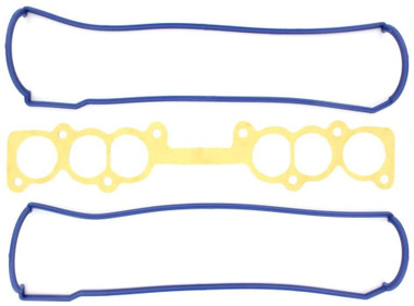 3vze valve cover gasket store