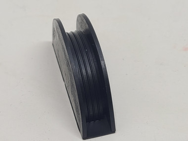 Cam Plug- Toyota 4Runner, Celica, Corona & Pickup 20R, 22R, 22RE ...