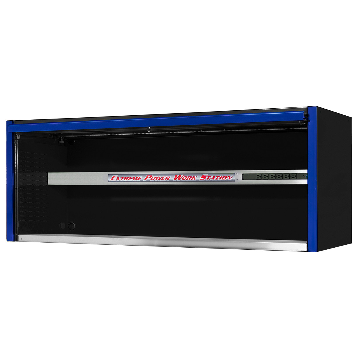 Tool Box Hutches | Extreme Tools Hutch | Elite Toolboxes