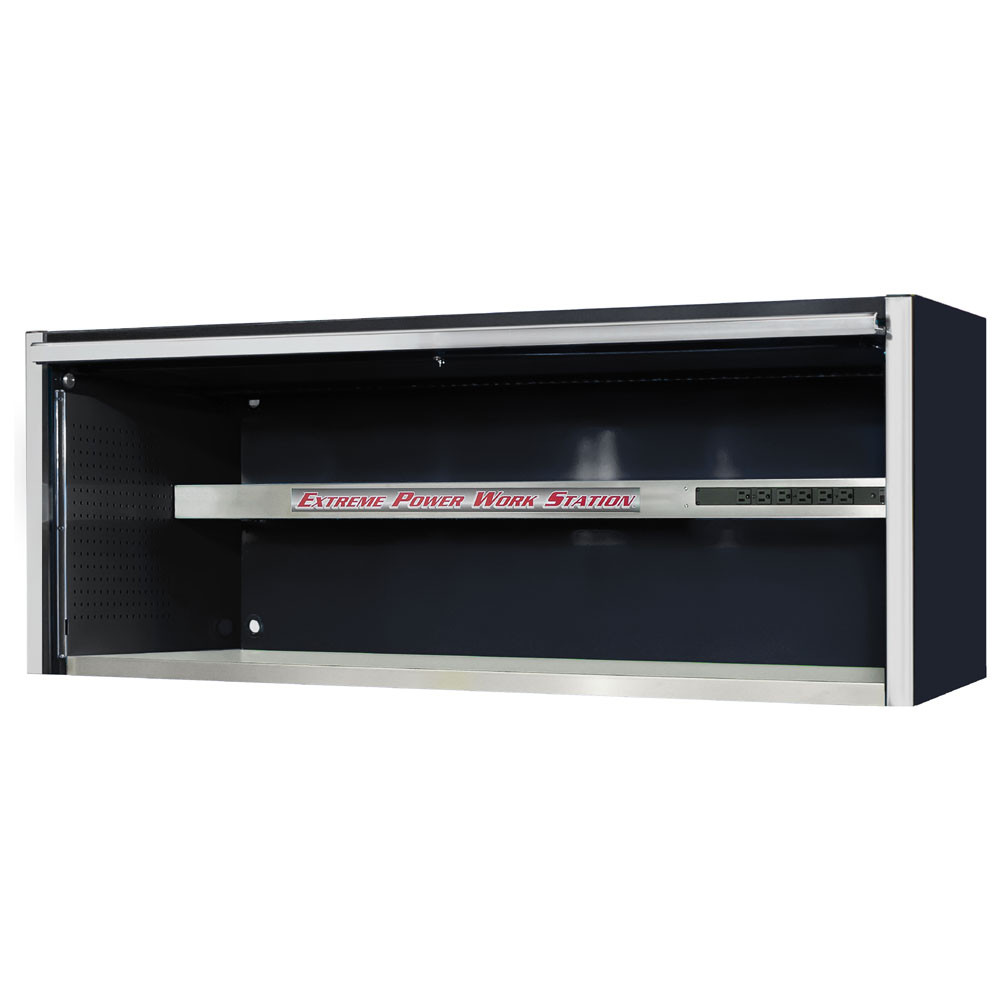 72 Inch Tool Boxes | Large Tool Roller Carts | Elite Toolboxes