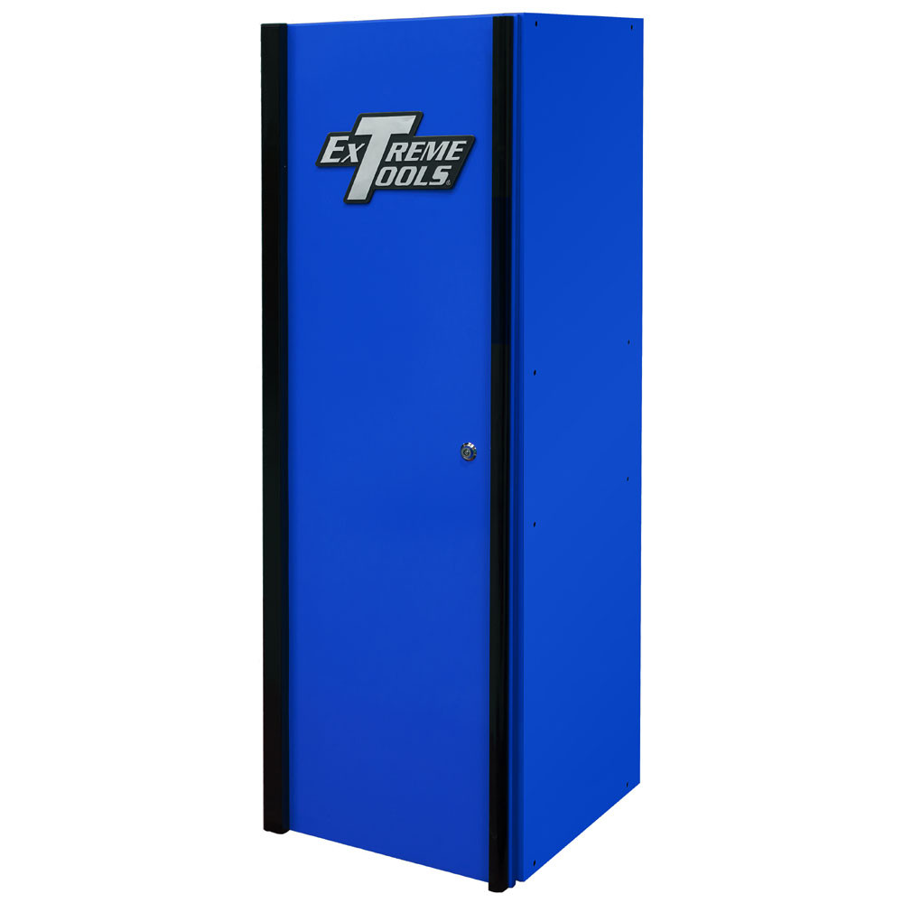 Side Tool Boxes & Lockers | Tool Cabinet Storage Boxes | Elite Toolboxes