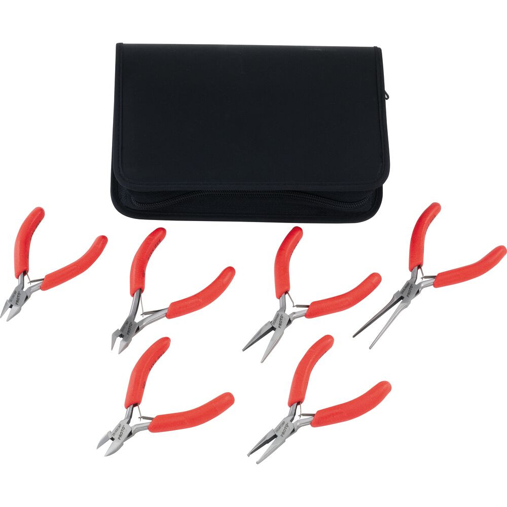 Proto Toolboxes & Tools | Elitetoolboxes.com