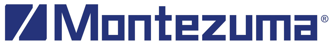 Montezuma Toolboxes | Shop Top Toolbox Brands | EliteToolboxes.com