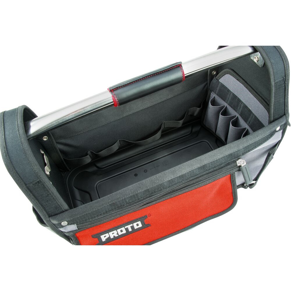 Proto Open Tote Tool Bag