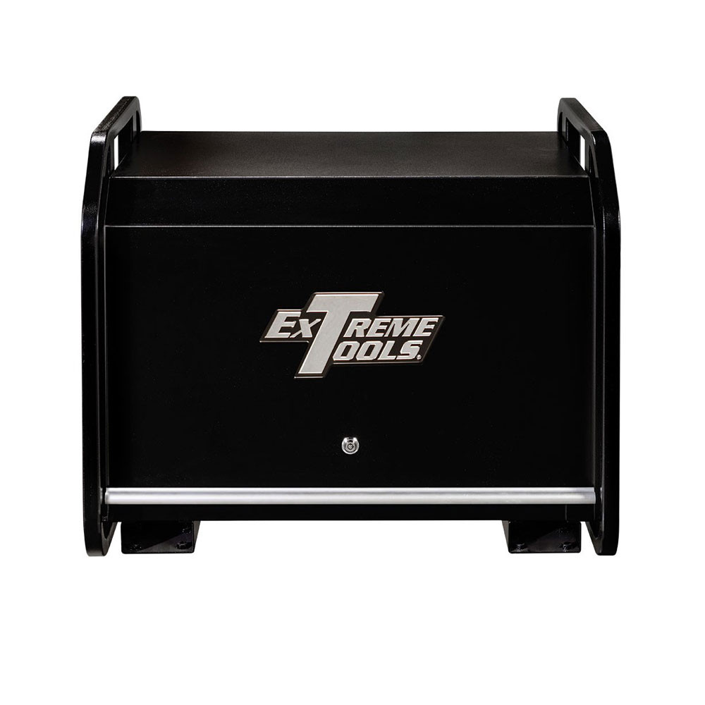 Extreme Tools 36’’ Deluxe 5-Drawer Road Box | EliteToolboxes.com