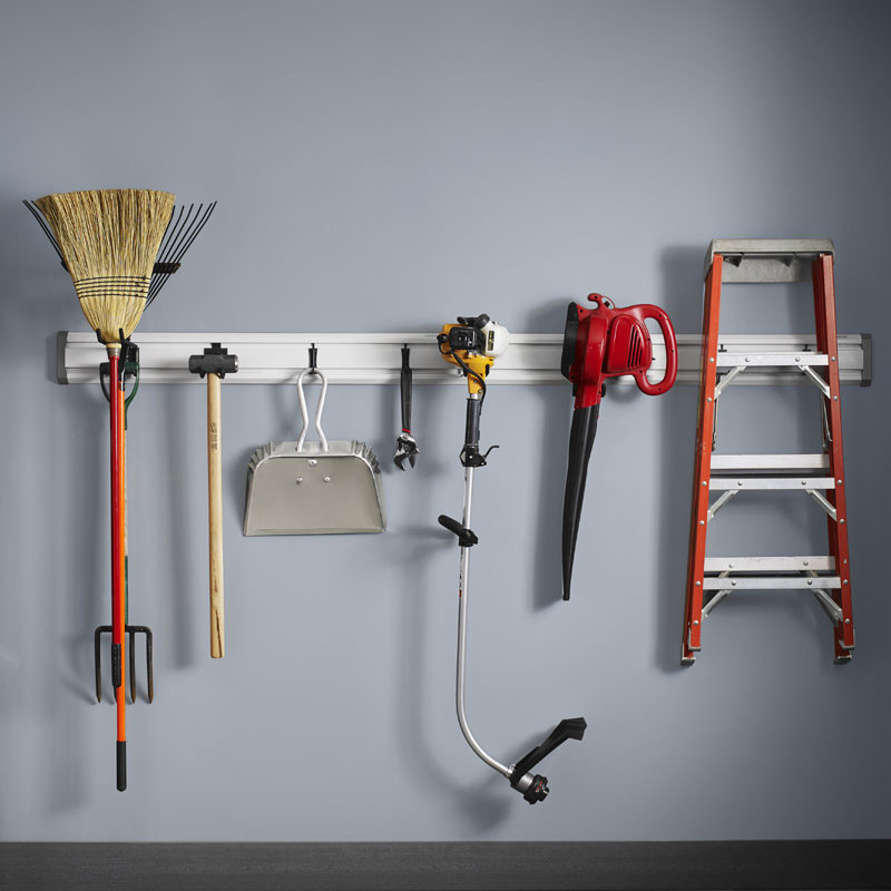 Gladiator GearTrack Pack