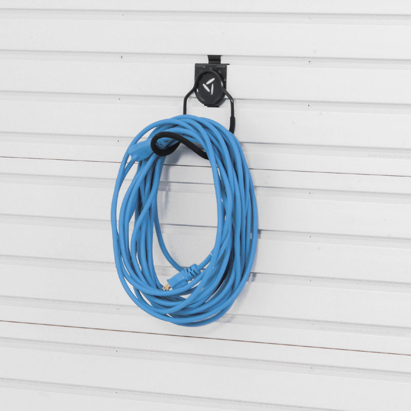 Gladiator Cradle Hook