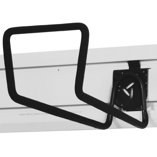 Gladiator Deep Hook