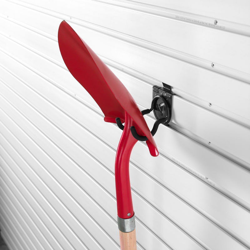 Gladiator Scoop Hook