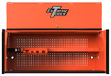 54 Inch - 55 Inch Tool Boxes | Large Tool Storage Boxes | Elite Toolboxes