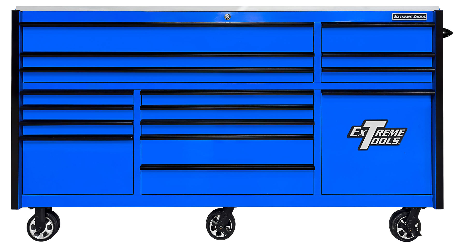 Your Professional Tool Box Superstore | Tool Storage | Elite Toolboxes