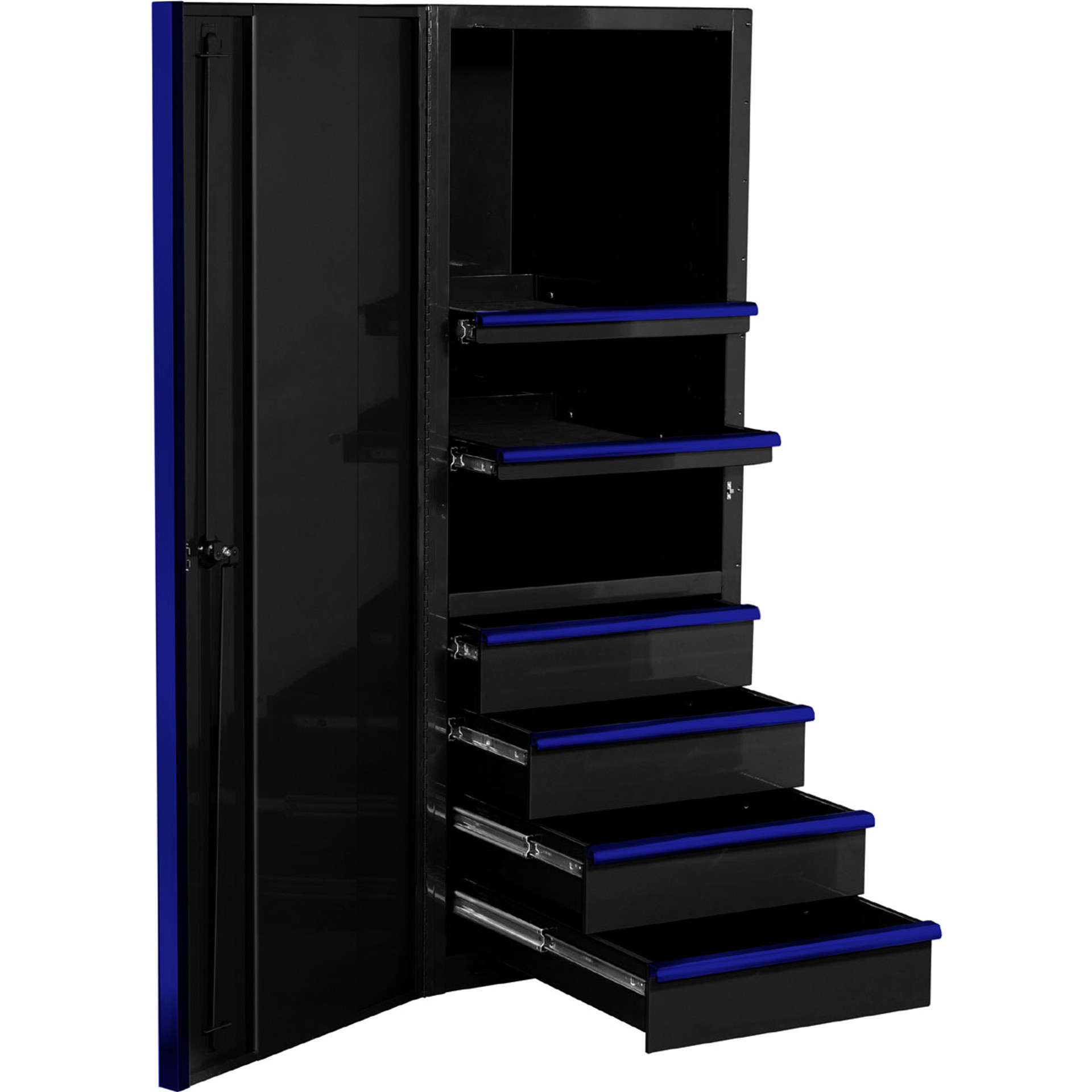 Extreme Tools Top Tool Box Brands EliteToolboxes extreme-tools-top-tool-box-brands-elitetoolboxes