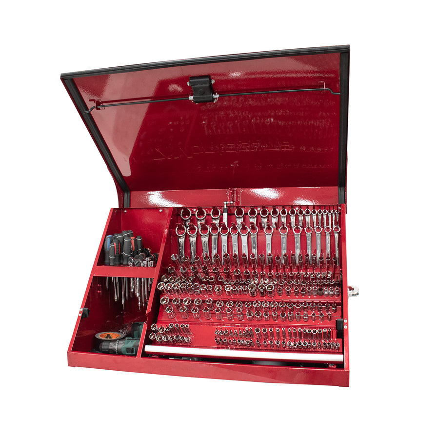 Toolbox Top Chest for Sale | Tool Storage Solutions | Elite Toolboxes