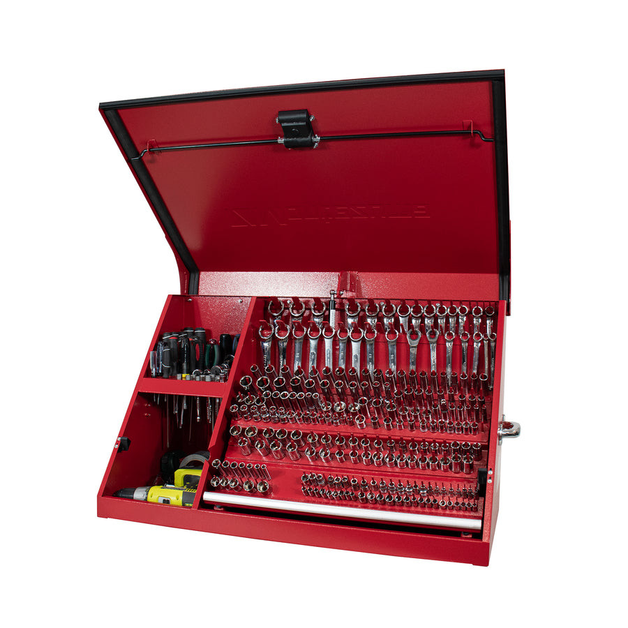 Toolbox Top Chest for Sale | Tool Storage Solutions | Elite Toolboxes
