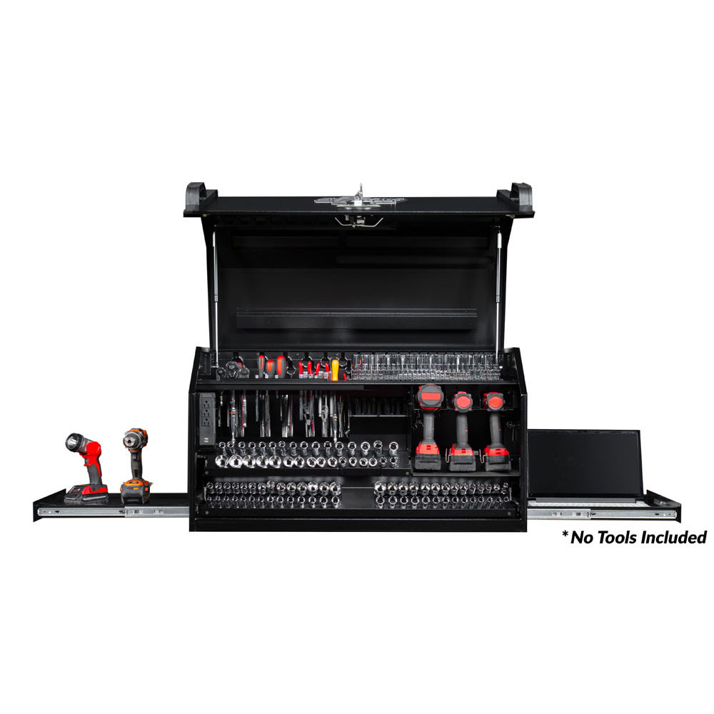 Extreme Tools | Top Tool Box Brands | EliteToolboxes.com