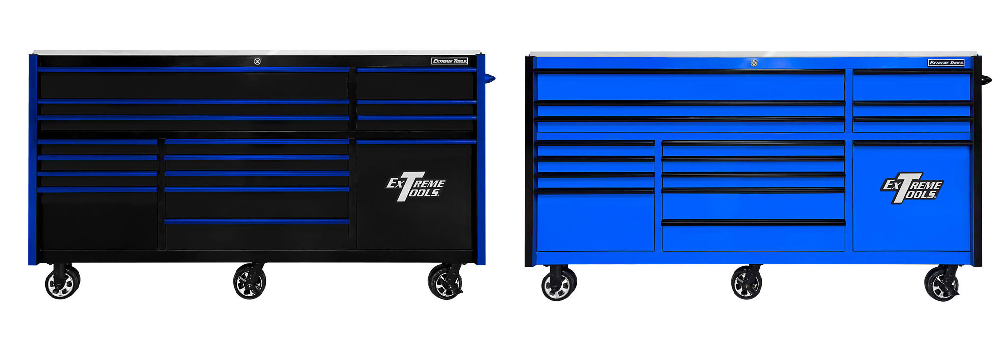 EliteToolboxes.com | Premium Toolboxes, Tool Carts & Garage Storage ...