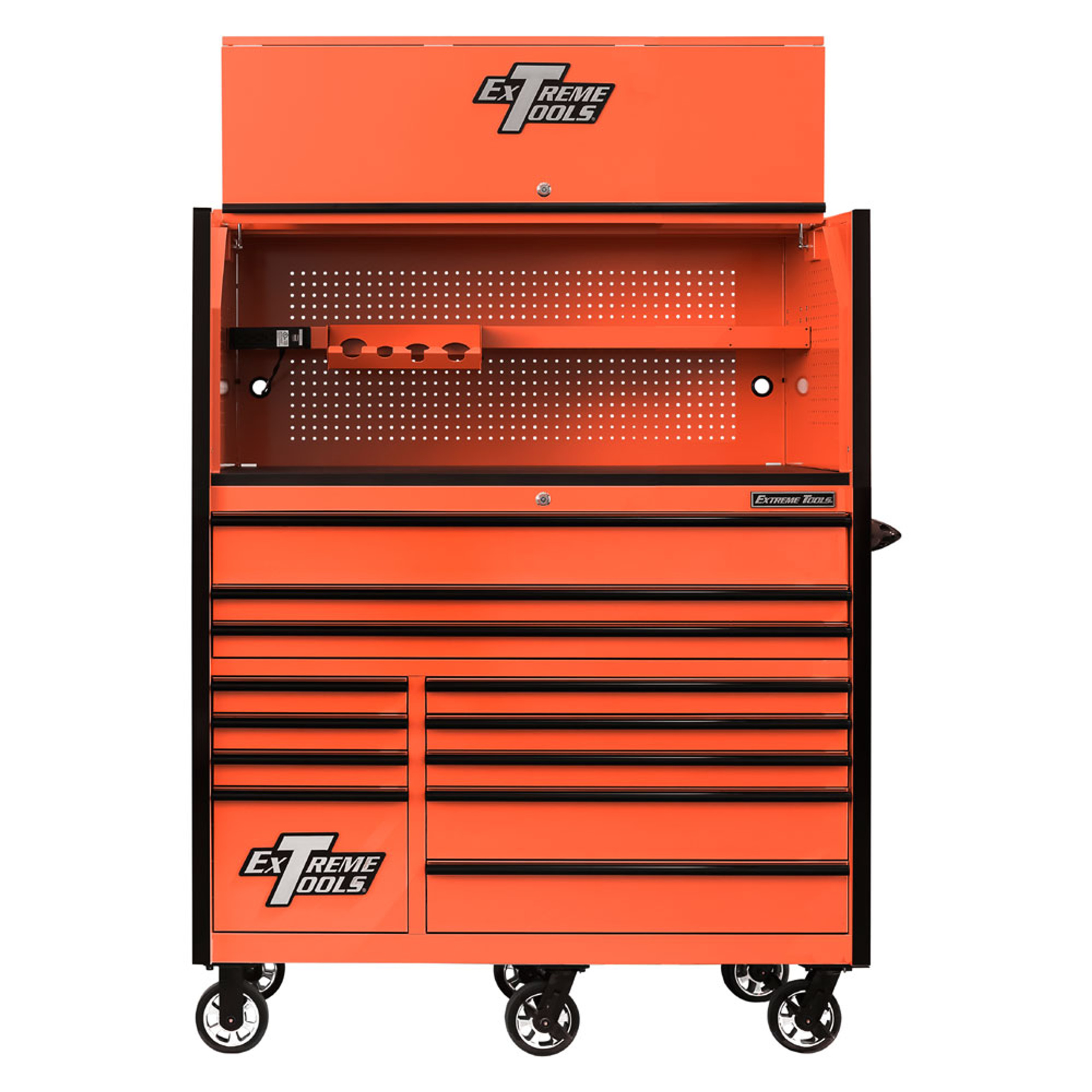 Shop Top Tool Box Brands Sale EliteToolboxes shop-top-tool-box-brands-sale-elitetoolboxes