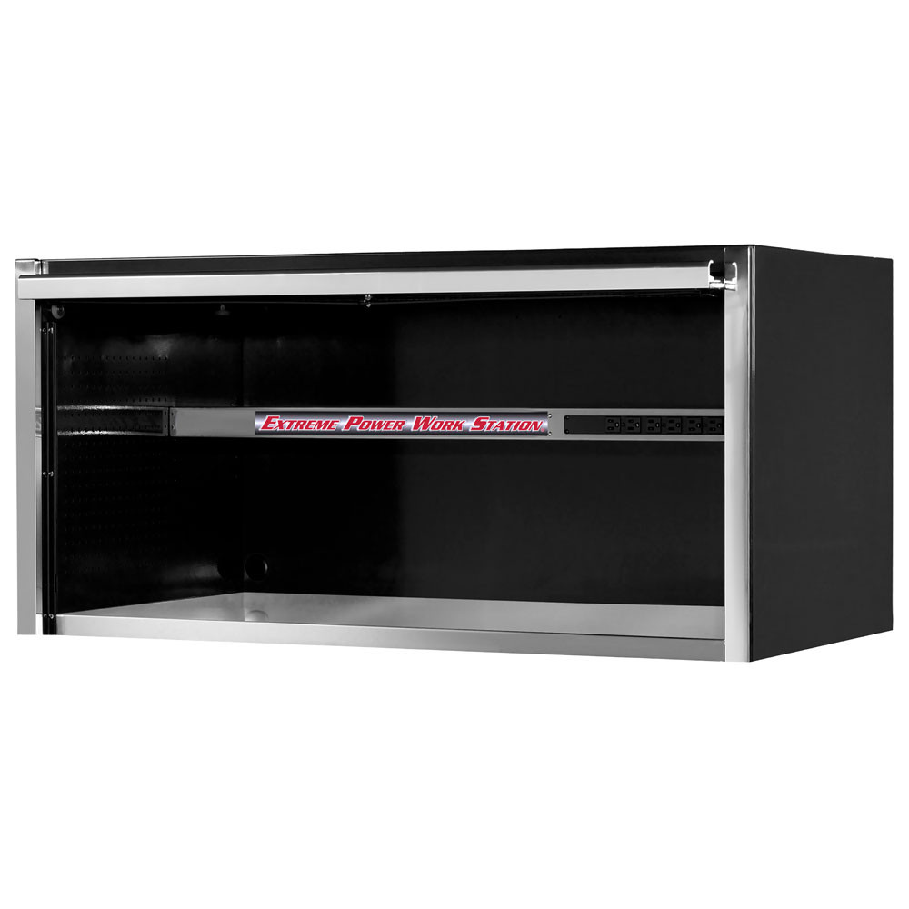 54 Inch - 55 Inch Tool Boxes | Large Tool Storage Boxes | Elite Toolboxes