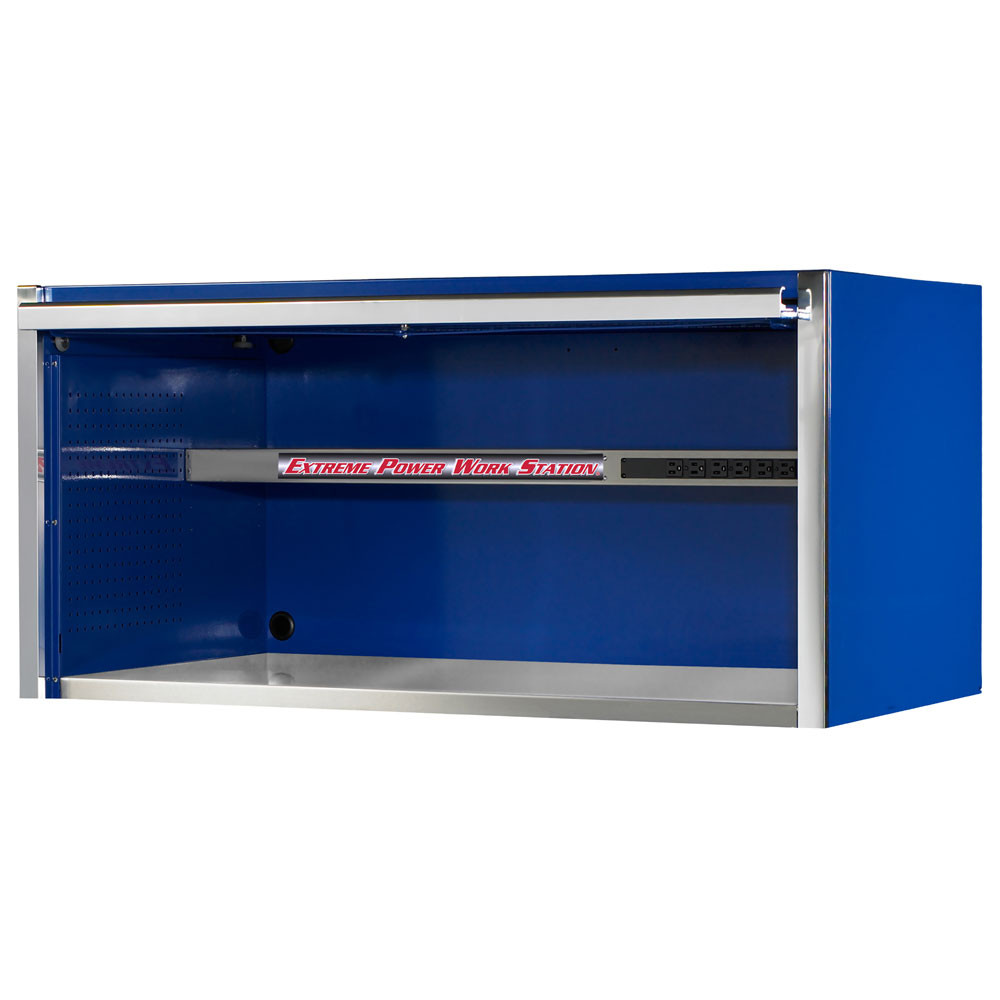 Professional Grade Tool Boxes | Professional Tool Storage | Elite Toolboxes