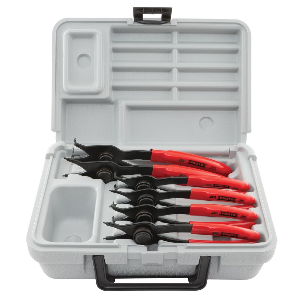 Proto Toolboxes & Tools | Elitetoolboxes.com