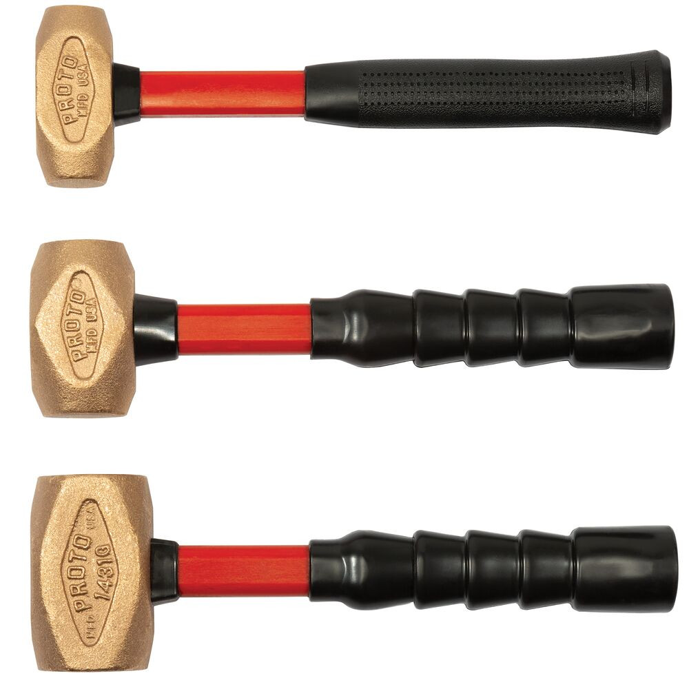 Proto Toolboxes & Tools | Elitetoolboxes.com