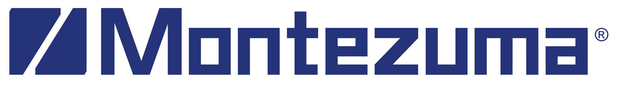 Montezuma Toolboxes | Shop Top Toolbox Brands | EliteToolboxes.com