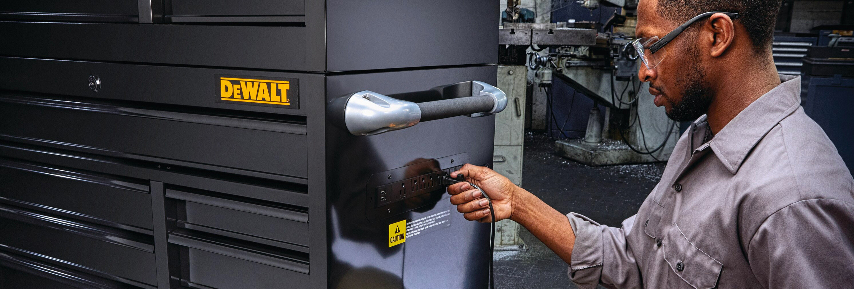 Your Professional Tool Box Superstore | Tool Storage | Elite Toolboxes