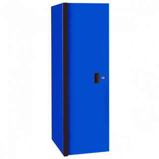 Side Tool Boxes & Lockers | Tool Cabinet Storage Boxes | Elite Toolboxes