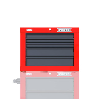 26 Inch - 27 Inch Tool Boxes | Portable Metal Tool Boxes | Elite Toolboxes