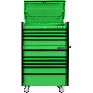 Extreme Tools | Top Tool Box Brands | EliteToolboxes.com
