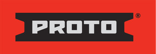 Proto Toolboxes & Tools | Elitetoolboxes.com