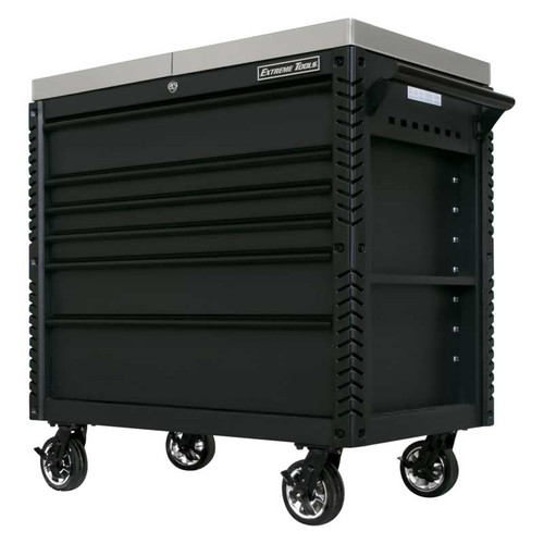 Extreme Tools | Top Tool Box Brands | EliteToolboxes.com