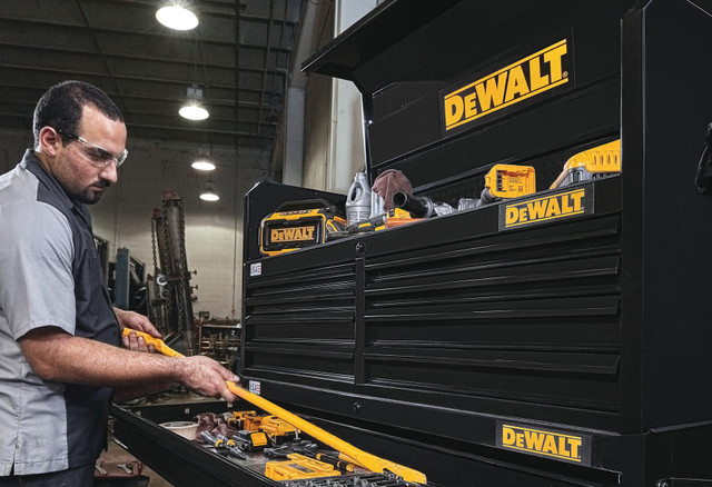 EliteToolboxes.com | Premium Toolboxes, Tool Carts & Garage Storage ...