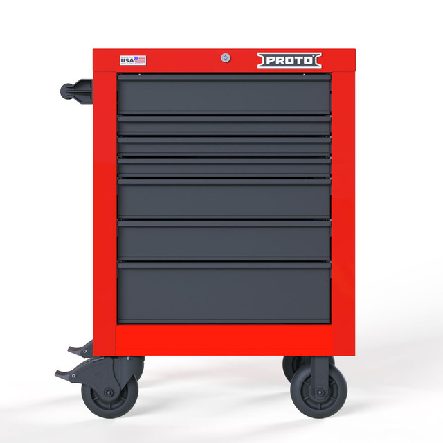 Proto Toolboxes & Tools | Elitetoolboxes.com
