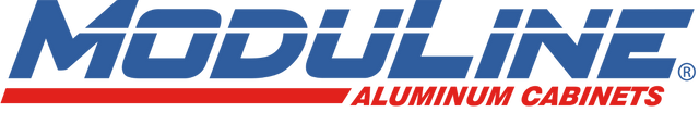 Moduline Toolboxes | Elitetoolboxes.com