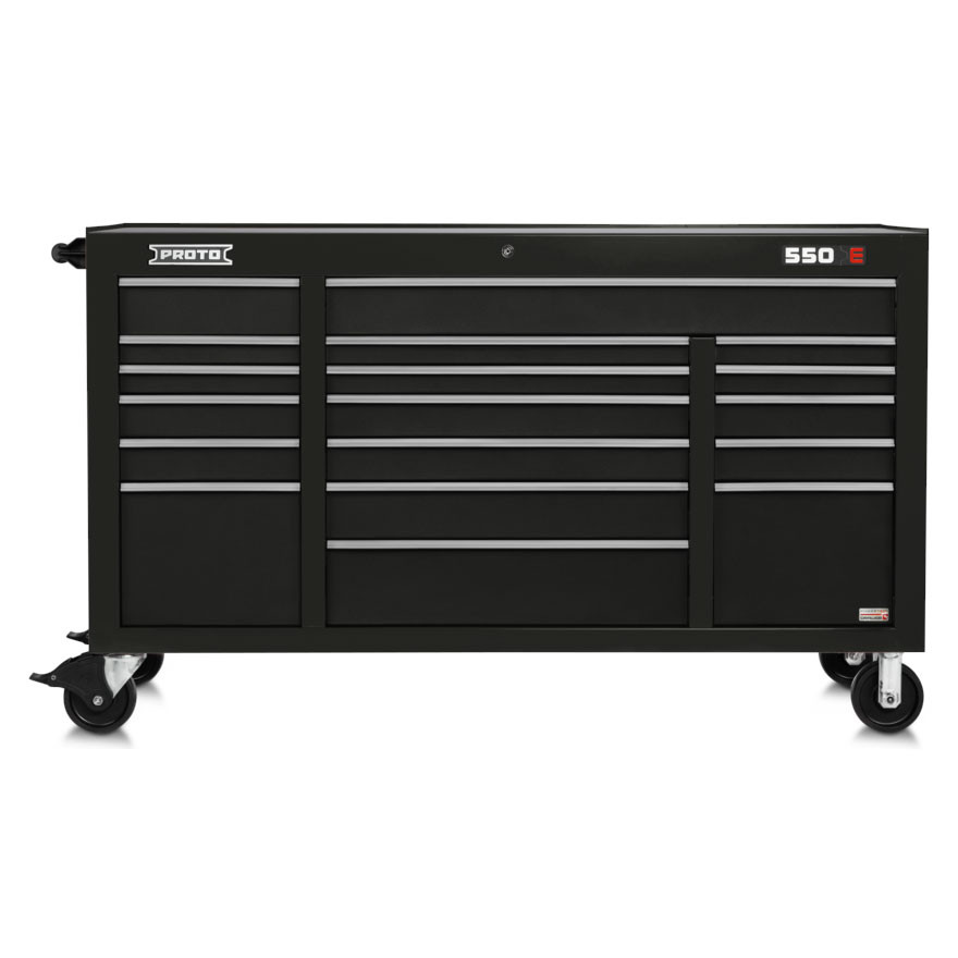 Proto Toolboxes & Tools | Elitetoolboxes.com