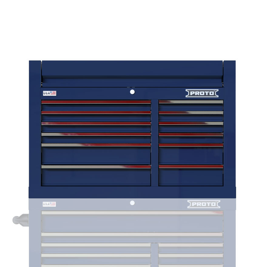 Proto Toolboxes & Tools | Elitetoolboxes.com