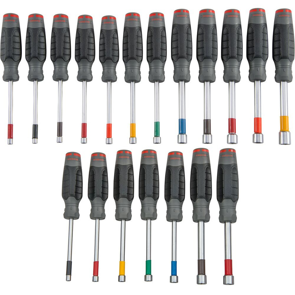Proto Toolboxes & Tools | Elitetoolboxes.com