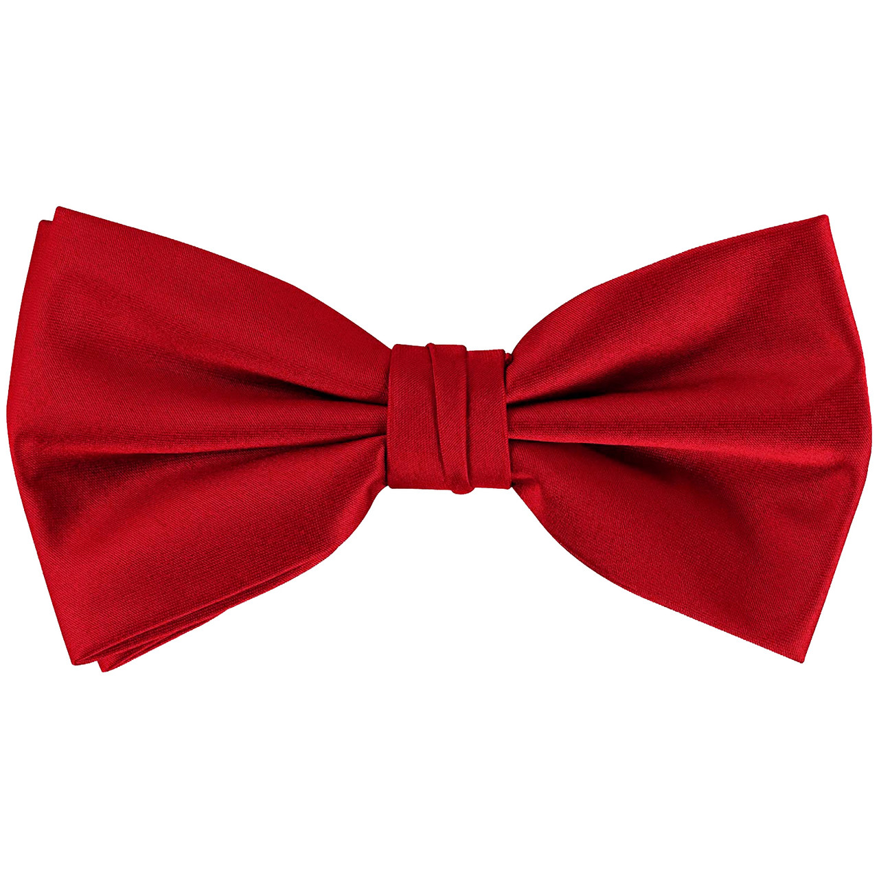 Buy bow tie store