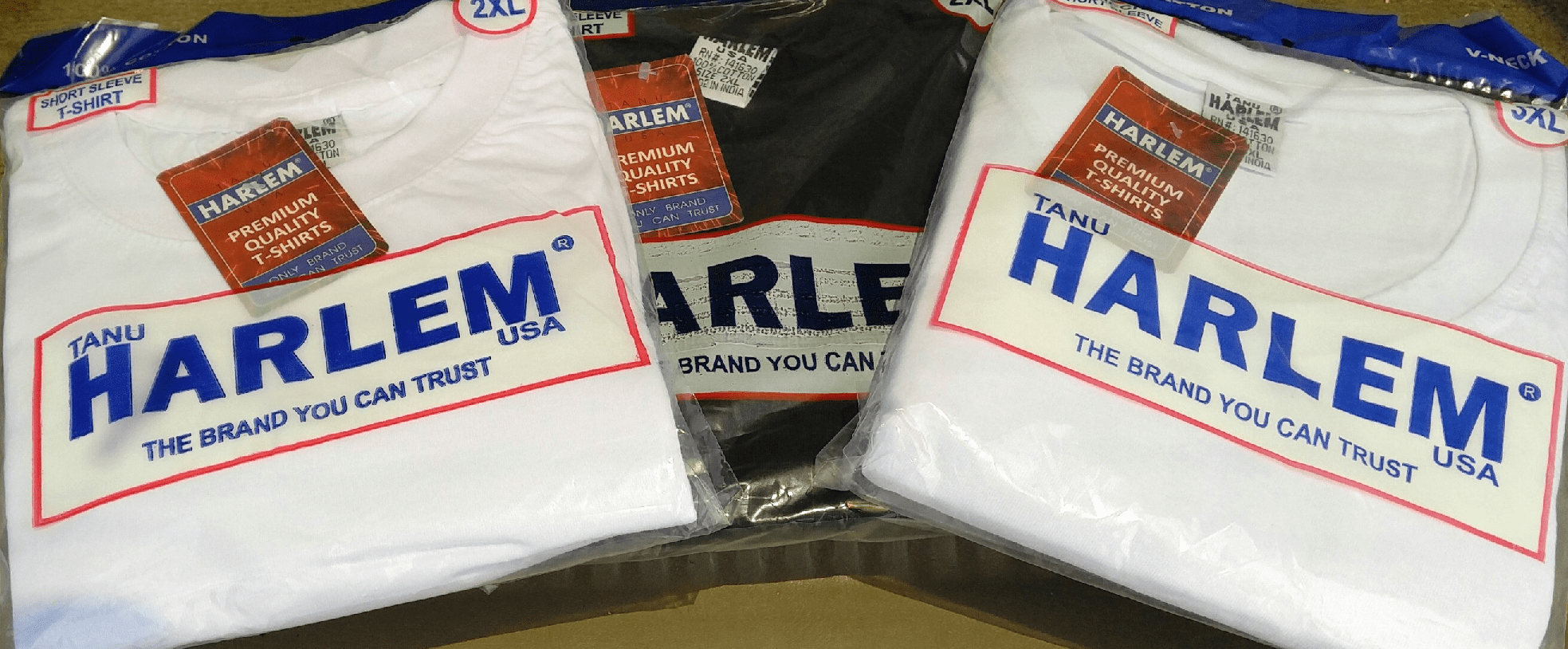Nutel Distributors