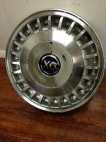 Progressive 5 Star Wheel 15x6 4x108 - Taz Wheels