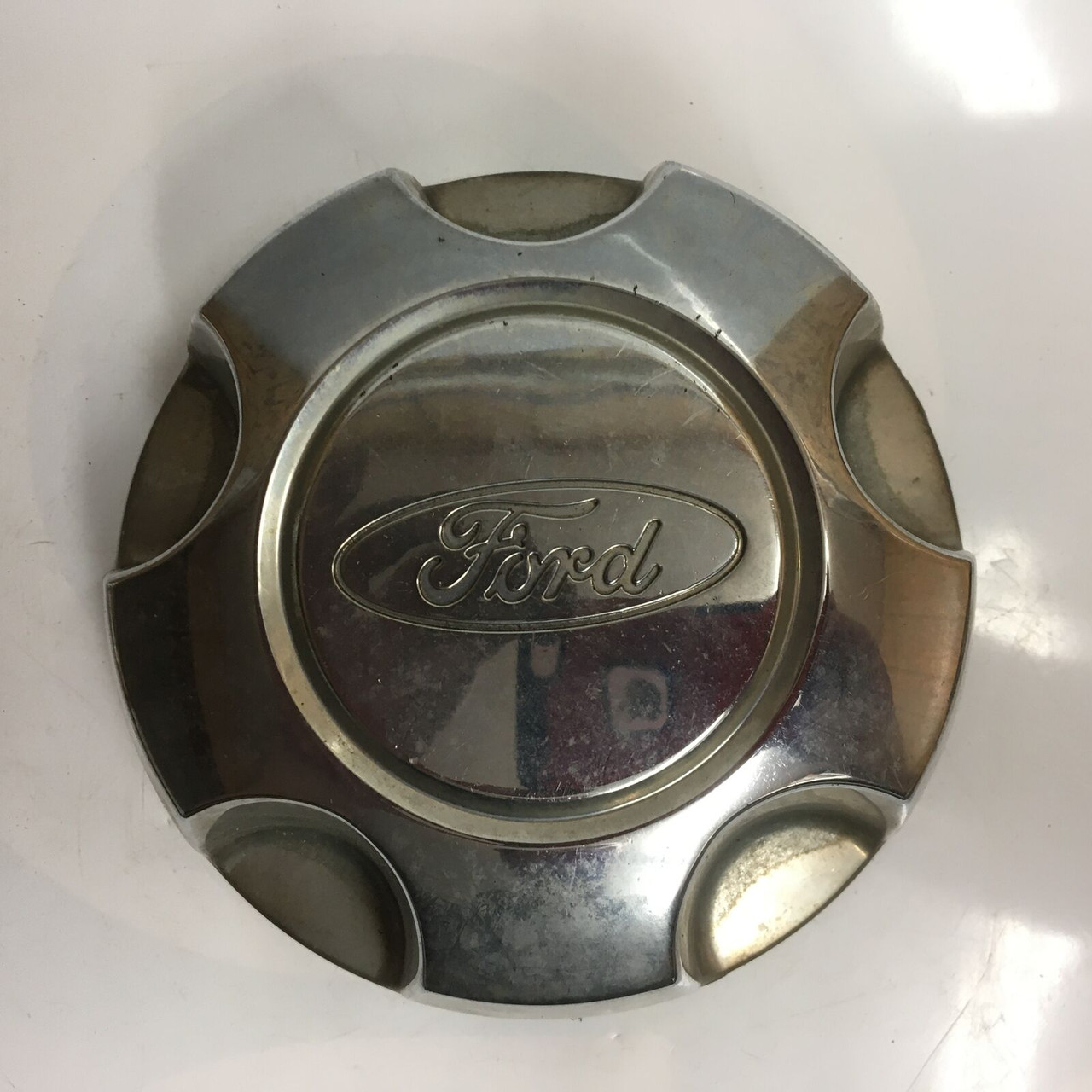 Taz Wheels