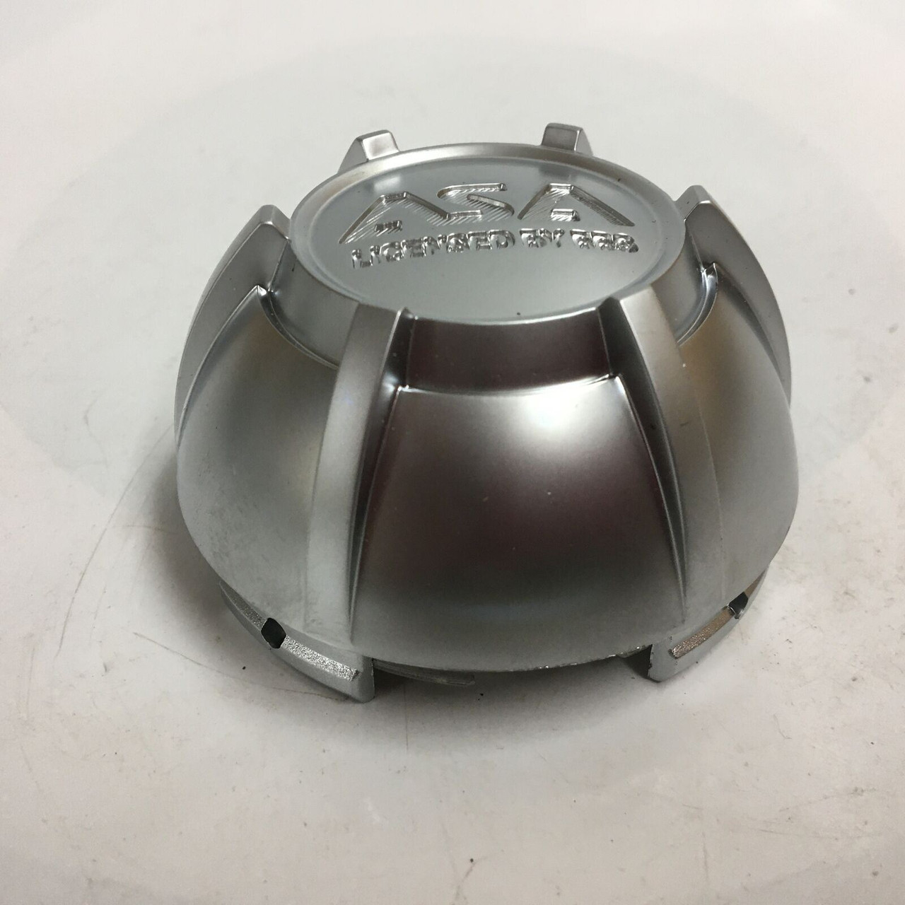 ASA CENTER CAP AFT938 - Taz Wheels