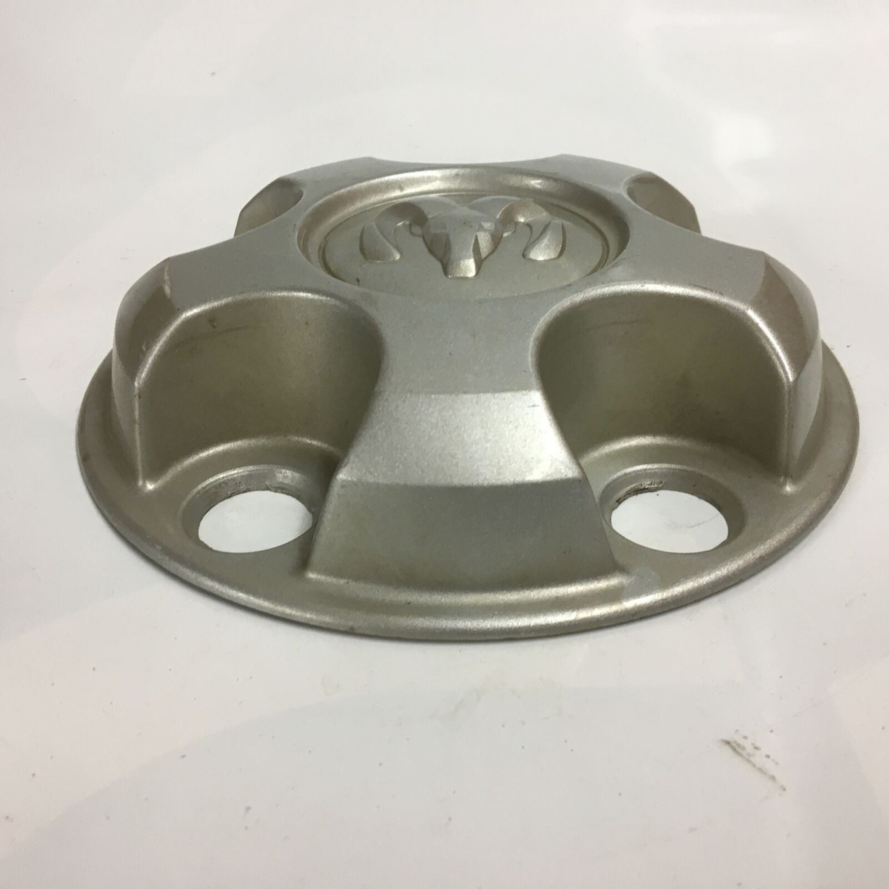 Dodge RAM 1500 Pickup Wheel Center Cap Hubcap DOD126 - Taz Wheels