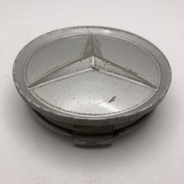 Mercedes Benz Center Wheel Cap 2014010225 MER13 - Taz Wheels