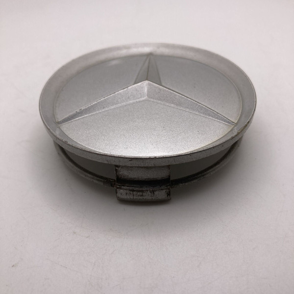 Mercedes Benz Center Wheel Cap 2014010225 MER10 - Taz Wheels