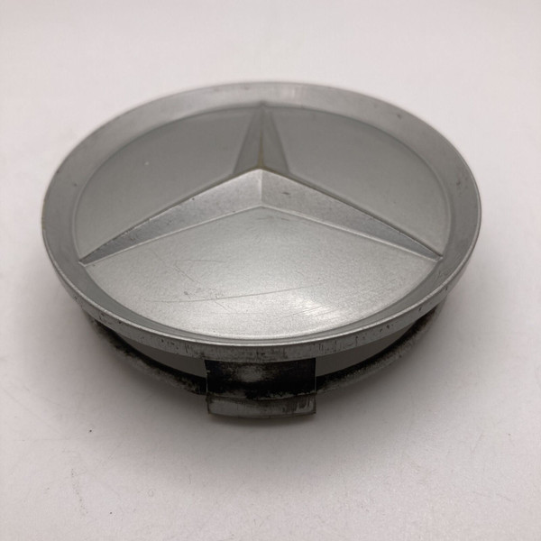 Mercedes Benz Center Wheel Cap 2014010225 MER10 - Taz Wheels