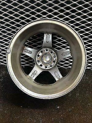 Primax XXR 772 Wheel 16x7 5x112 5x115 - Taz Wheels