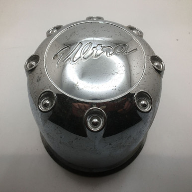 Ultra Center Cap AM4 - Taz Wheels