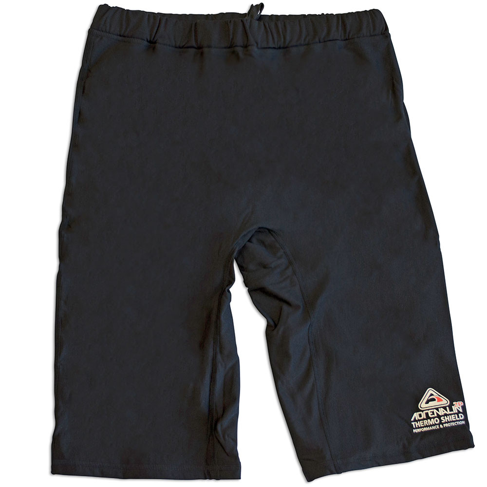 Adrenalin 2P Thermal Shorts | Men's & Women's | UPF 50+